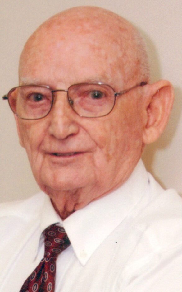 Robert Hein | News, Sports, Jobs - Standard-Examiner